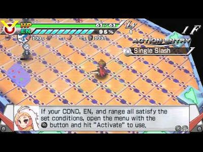 ZHP: Unlosing Ranger vs. Darkdeath Evilman | PC Steam Game | Fanatical