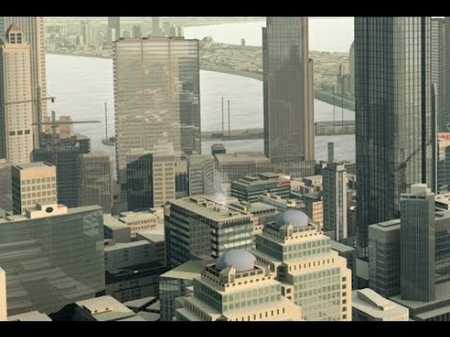 Skyscraper Simulator | PC Steam Game | Fanatical