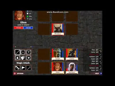 Monsters' Den: Book of Dread | PC Steam Game | Fanatical