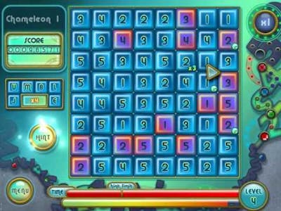 Numba Deluxe | PC Steam Game | Fanatical