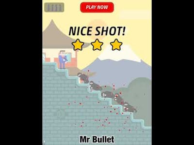 Highrisers | PC Steam Game | Fanatical