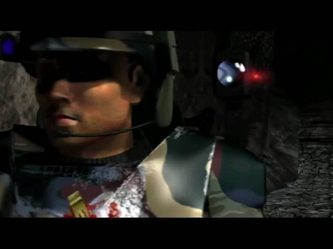 Aliens versus Predator Classic 2000 | Steam PC Game