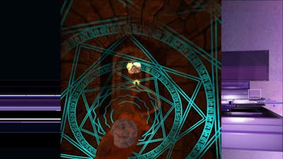 Shadowgate VR: The Mines of Mythrok | PC Steam Game | Fanatical