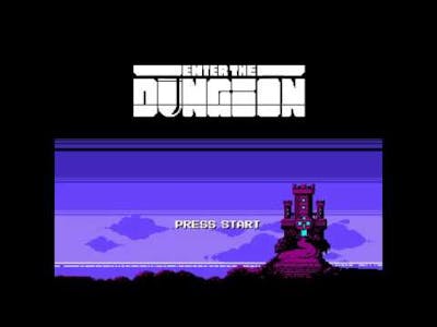 Devolver Bootleg | PC Steam Game | Fanatical