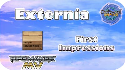 RPG Maker MV | Steam PC Game