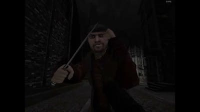 Pathologic Classic HD | Steam PC Game