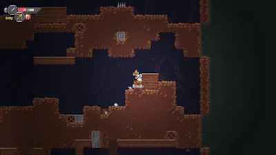 Caveblazers | PC Steam Game | Fanatical