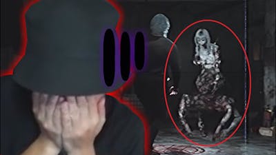 Trauma | PC Mac Steam Game | Fanatical