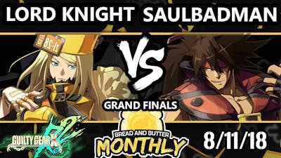 GUILTY GEAR -STRIVE- | Steam PC Game