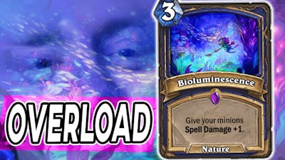 Biolum | PC Steam Game | Fanatical