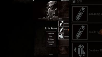 Grotto | PC Steam Game | Fanatical