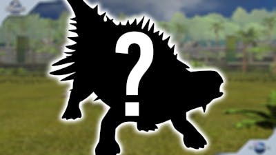 Dumpy & Bumpy | PC Steam Game | Fanatical