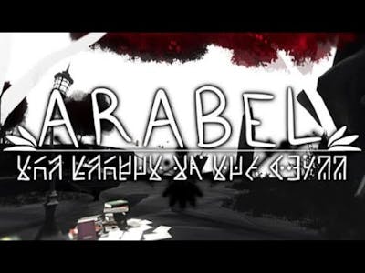 Arabel | PC Steam Game | Fanatical