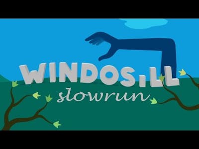 Windosill | PC Mac Steam Game | Fanatical