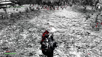 Afterfall Reconquest Episode 1 | PC Steam Game | Fanatical