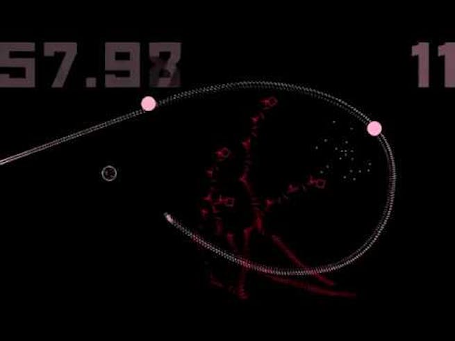 WARPZONE DRIFTER | PC Steam Game | Fanatical