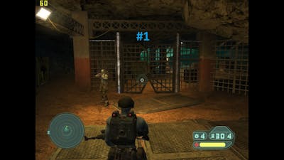 Rogue Trooper | PC Steam Game | Fanatical