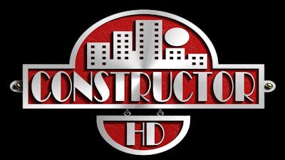 Constructor Classic 1997 | PC Steam Game | Fanatical