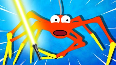 SpiderHeck | PC Steam Game | Fanatical