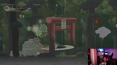 Ganryu 2 | PC Steam Game | Fanatical