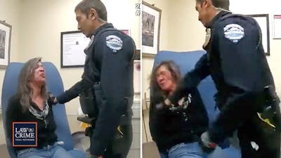 Beat Cop | PC Mac Linux Steam Game | Fanatical