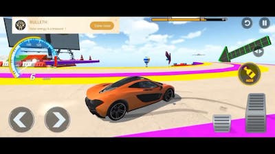 MegaRace 3 | PC Steam Game | Fanatical