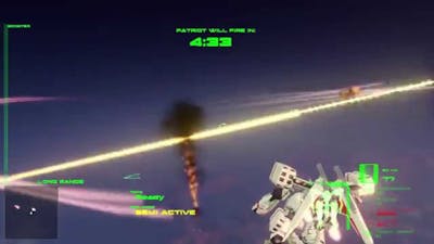 Nimbus | PC Steam Game | Fanatical