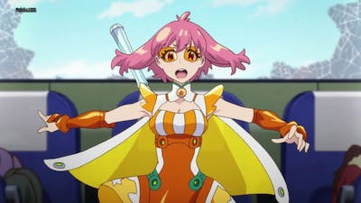Punch Line | PC Steam Game | Fanatical
