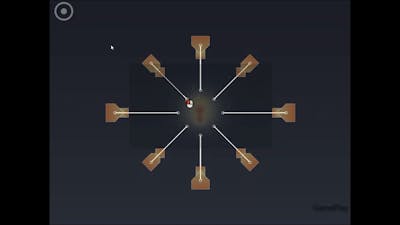 Zenge | PC Mac Linux Steam Game | Fanatical