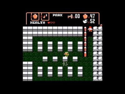 Spiritual Warfare & Wisdom Tree Collection | PC Mac Linux Steam Game ...