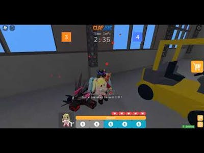 Incognito | PC Steam Game | Fanatical