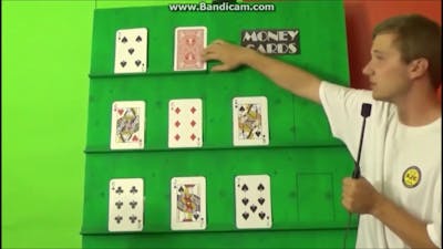 Card Shark | PC Mac Steam Game | Fanatical