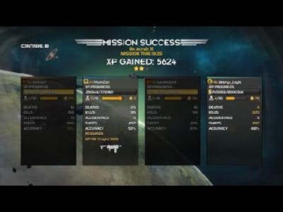 HELLDIVERS™ - Hazard Ops Pack | PC Steam Downloadable Content | Fanatical