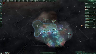 Stellaris: Necroids Species Pack | Steam PC Downloadable Content