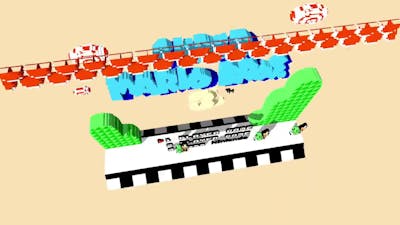 3dSen VR | PC Steam Game | Fanatical