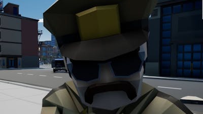 Perfect Heist | Steam PC Game