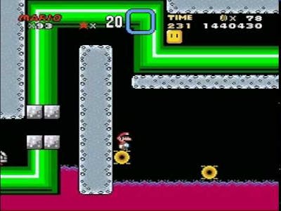 Forest Fortress | Steam PC Game