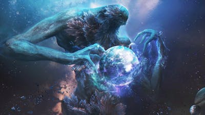 Power Overwhelming | PC Steam Game | Fanatical