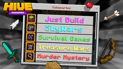 Hive | PC Mac Linux Steam Game | Fanatical