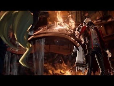 CODE VEIN - Deluxe Edition | PC Steam Game | Fanatical