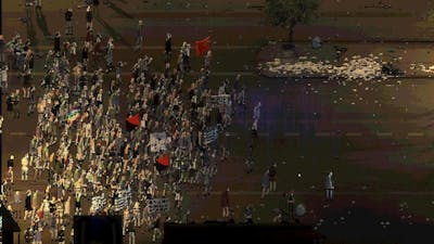 RIOT - Civil Unrest | PC Steam Game | Fanatical