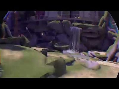 Apex Construct (Quest VR) | Oculus Game | Fanatical