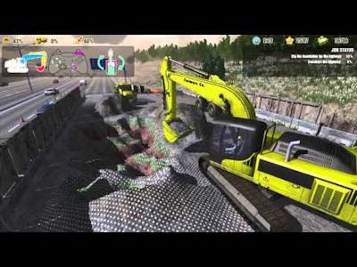 DIG IT! - A Digger Simulator | Steam PC Game
