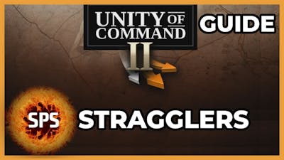 Unity of Command II | PC Mac Steam Game | Fanatical