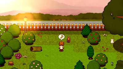 World's Dawn | Steam PC Game