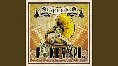 Volstead | PC Steam Game | Fanatical