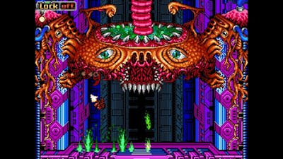 Super Cyborg | PC Steam Game | Fanatical