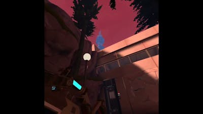 Apex Construct (Quest VR) | Oculus Game | Fanatical