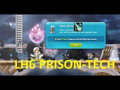 Lost Horizon Double Pack | PC Steam Game | Fanatical