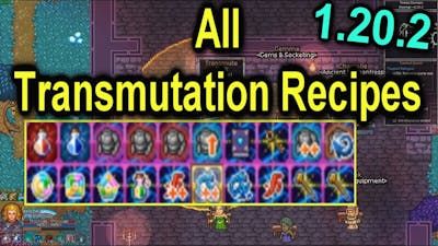 Chronicon | PC Linux Steam Game | Fanatical